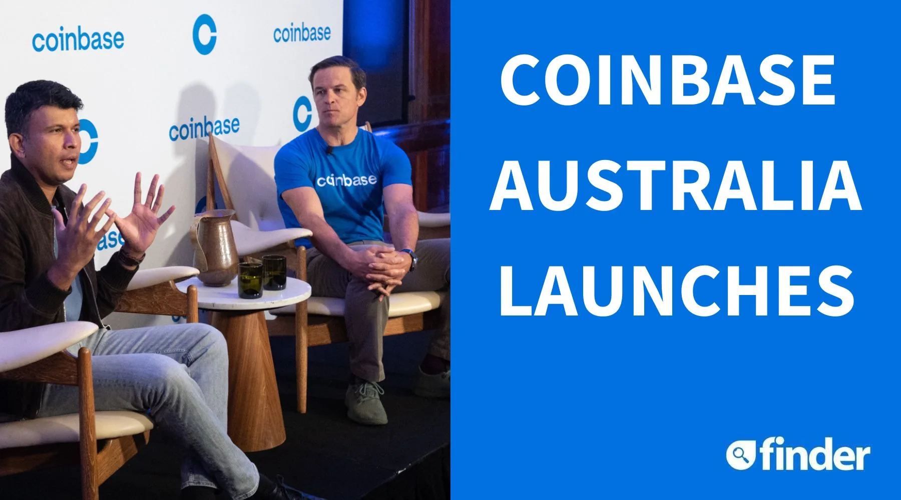 Loan finder – find the right loan for every purpose | Finder