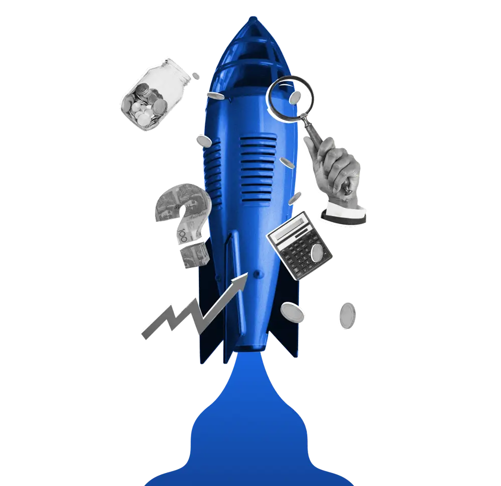 About Us | finder.com.au