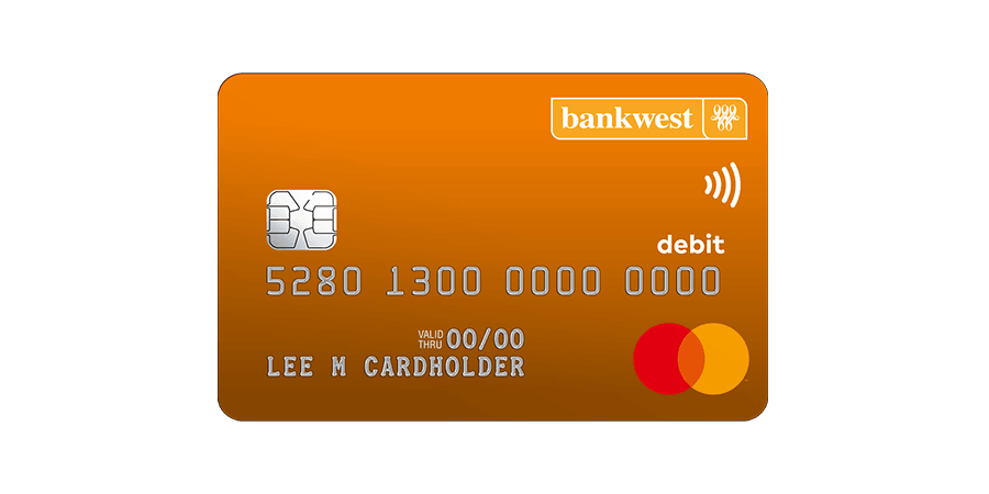 Bankwest Retirement Advantage Review & Information | Finder