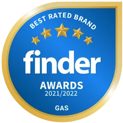 Compare energy plans and prices from 20+ providers | Finder
