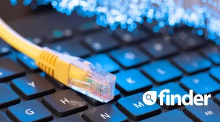 AGL NBN review: Save $15 when you bundle with energy | Finder