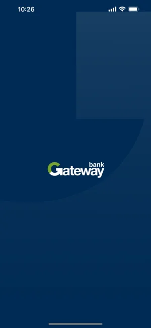Compare Savings Accounts from Gateway Bank Ltd | finder.com.au