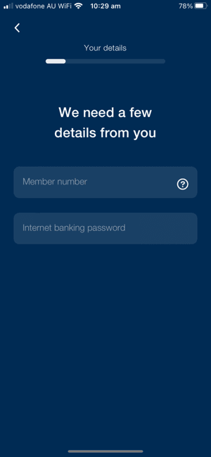 Compare Savings Accounts from Gateway Bank Ltd | finder.com.au