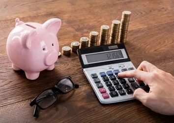 Best term deposit rates in Australia (Updated daily)