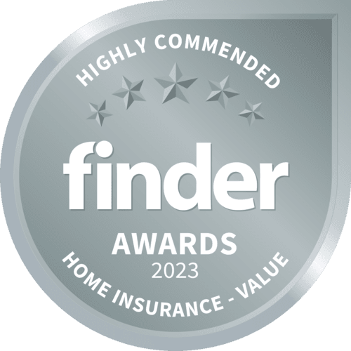 ING Home Insurance Review | See if it’s right for your home