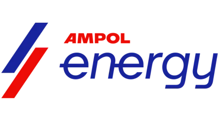 Ampol Energy Review I Compare rates & features