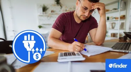 Compare Electricity Plans and Prices (2023) I Finder