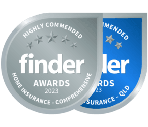 ANZ Home Insurance Review | Finder Verified Policy | Finder