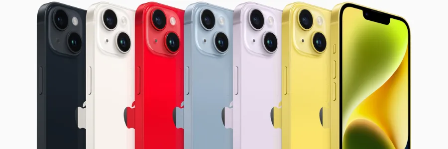 iPhone 14 plans: Compare Telstra, Optus and Vodafone