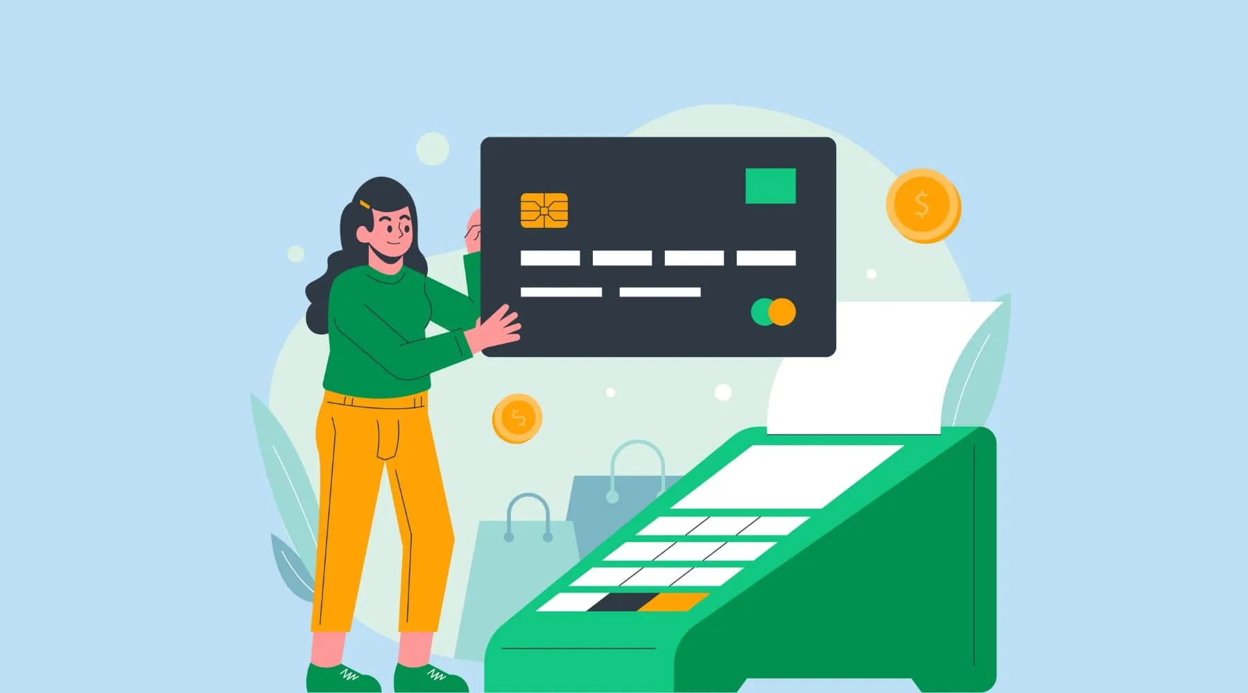 Best rewards credit cards right now with up to 250k Points