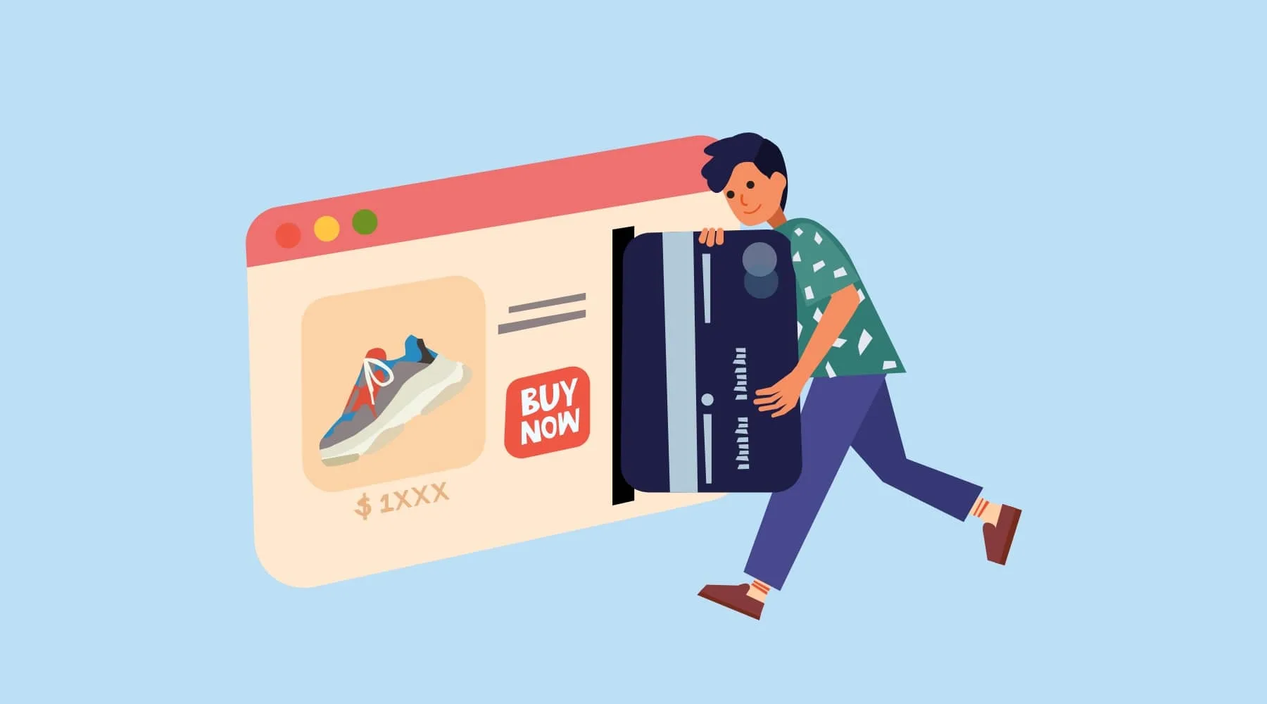 Best credit cards in Australia: 11 great offers picked by our experts