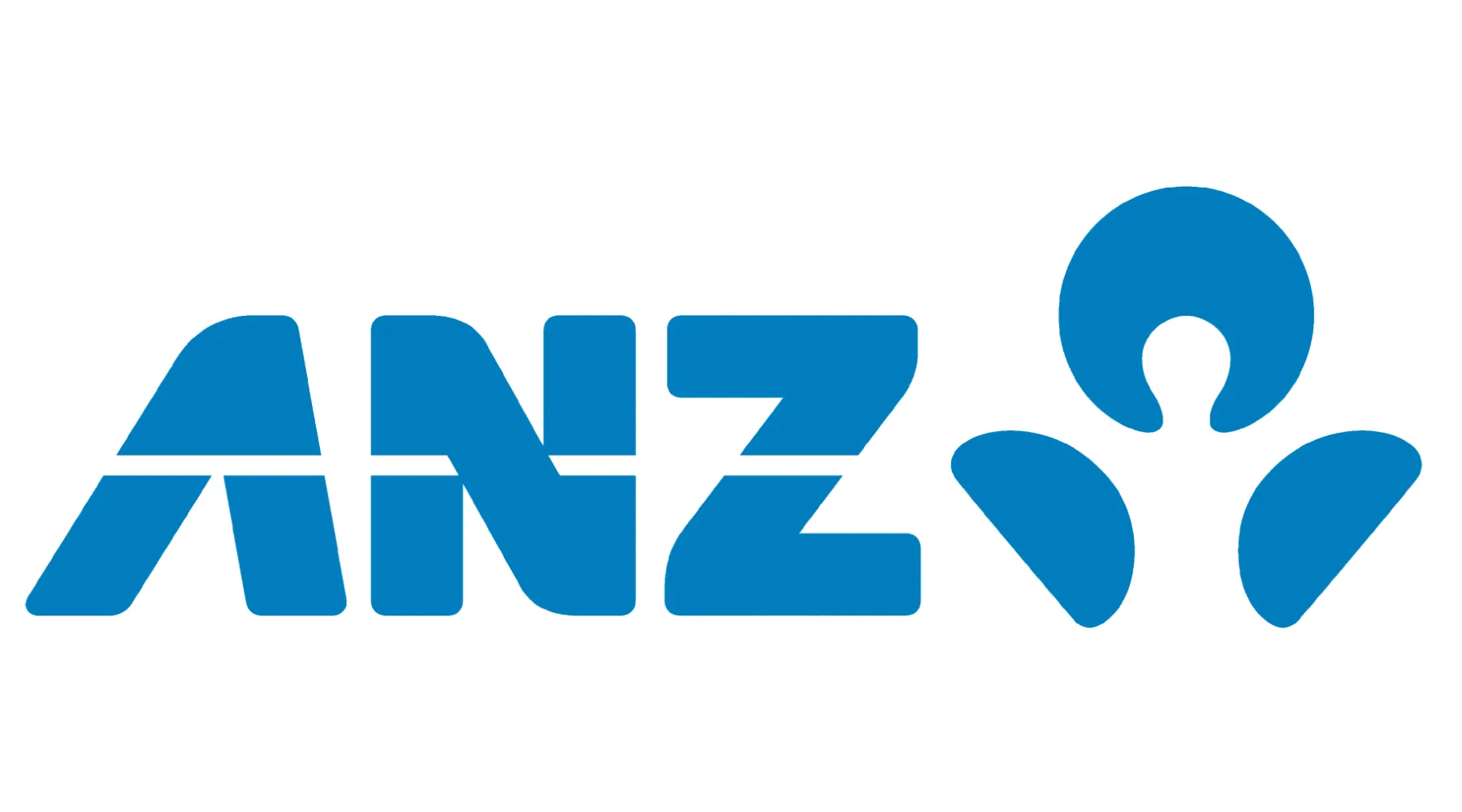 ANZ Rewards Platinum Credit Card review | Finder