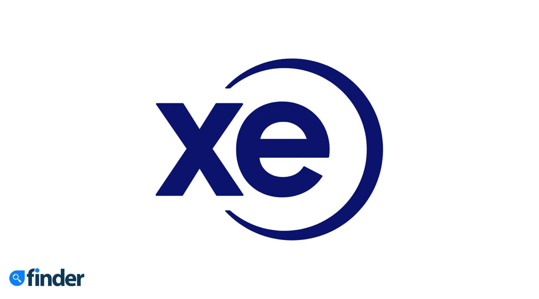 Xe Money Transfer review: Fees, limits and more | Finder