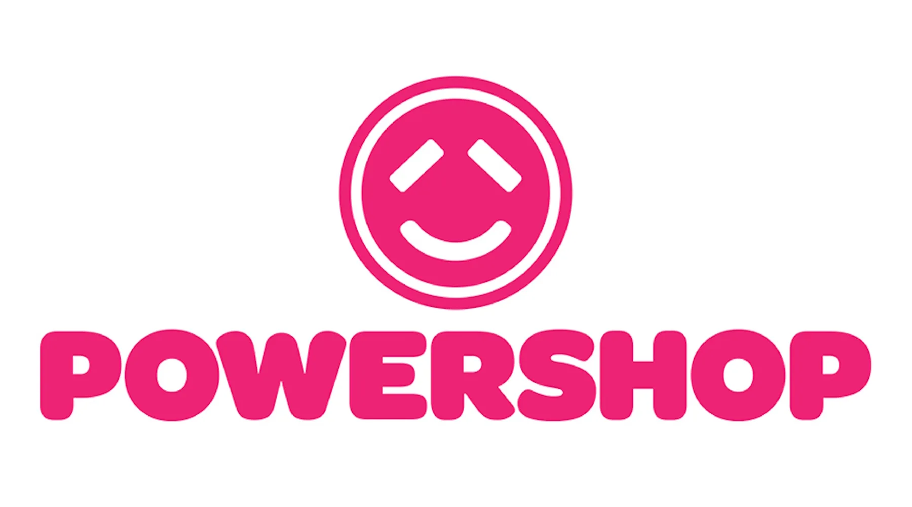 Powershop energy review: See rates, review, pros and cons