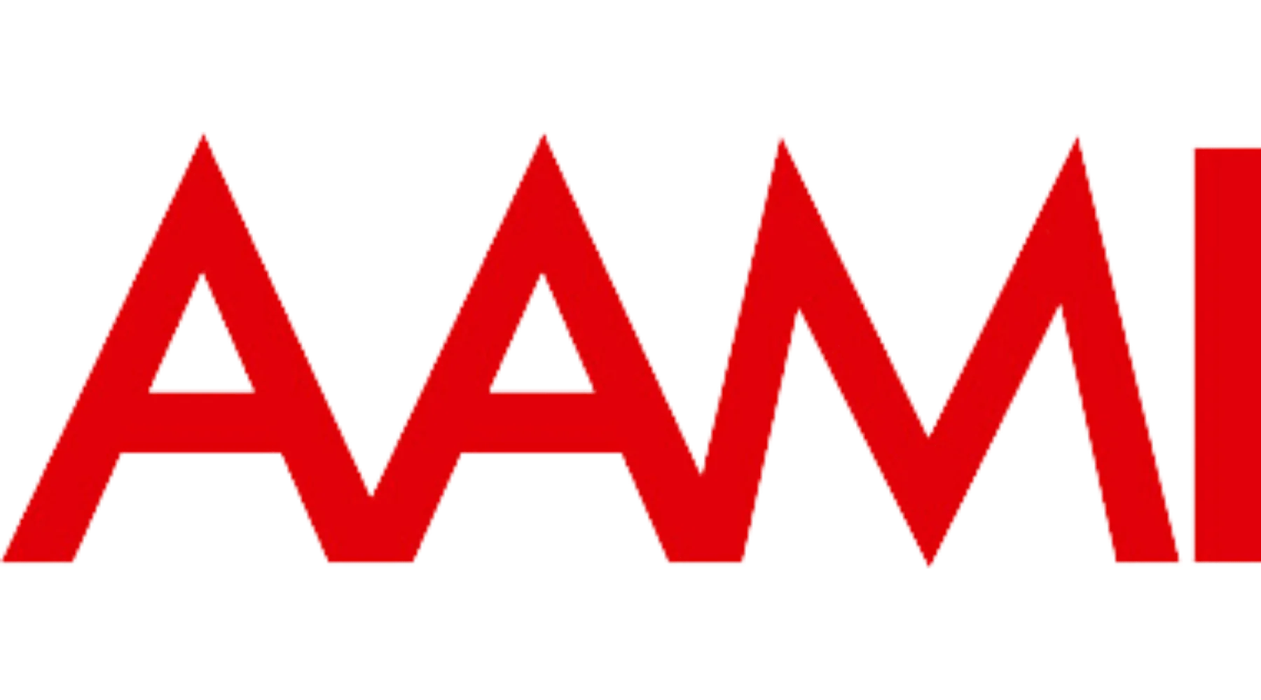 AAMI Car Insurance Review | Finder