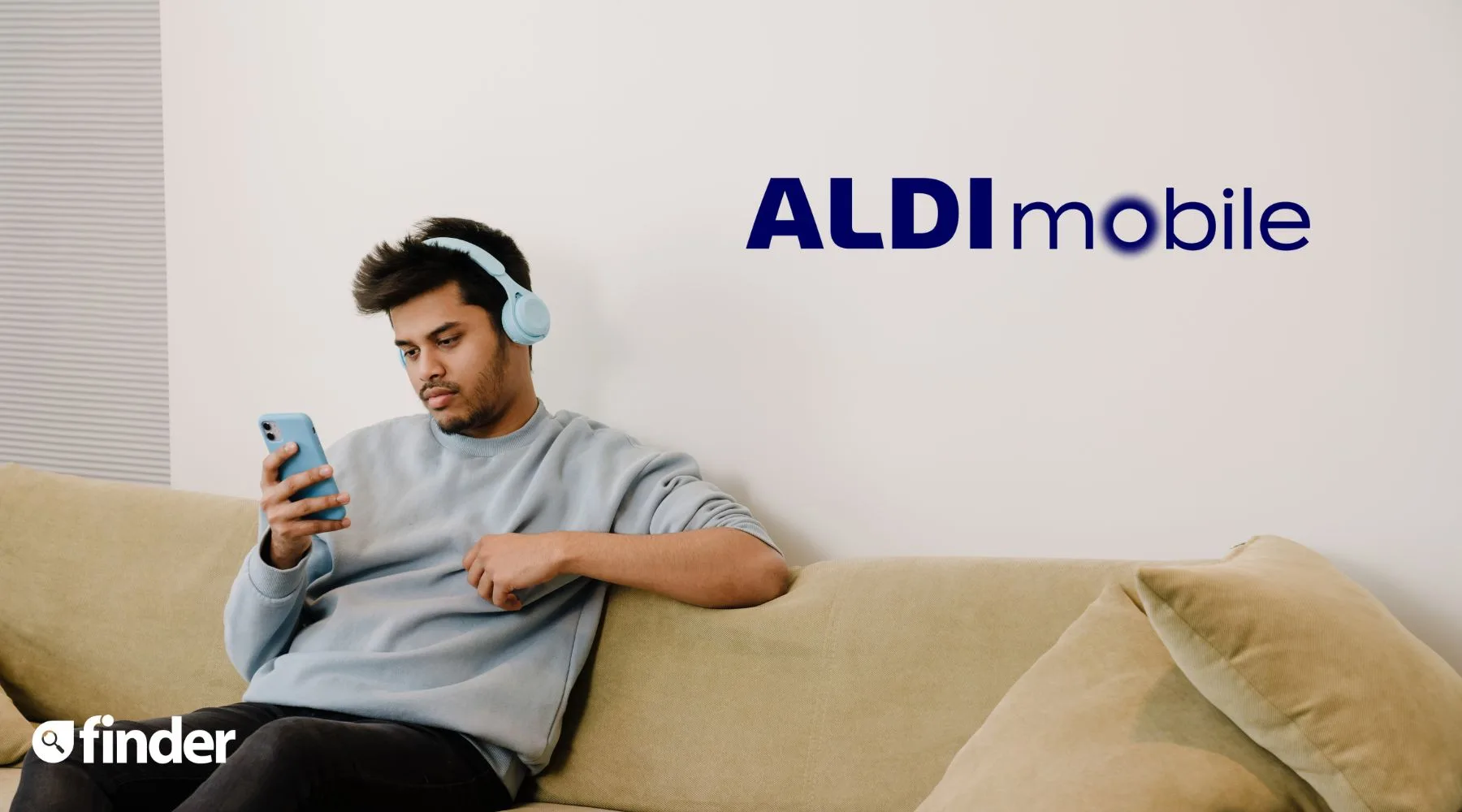 ALDImobile review: Compare plans from $19 a month | Finder