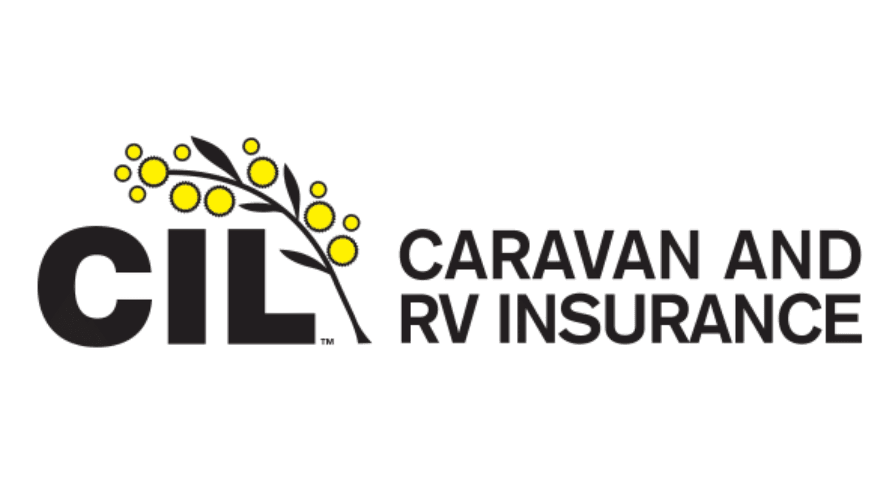 CIL Caravan Insurance Review | finder