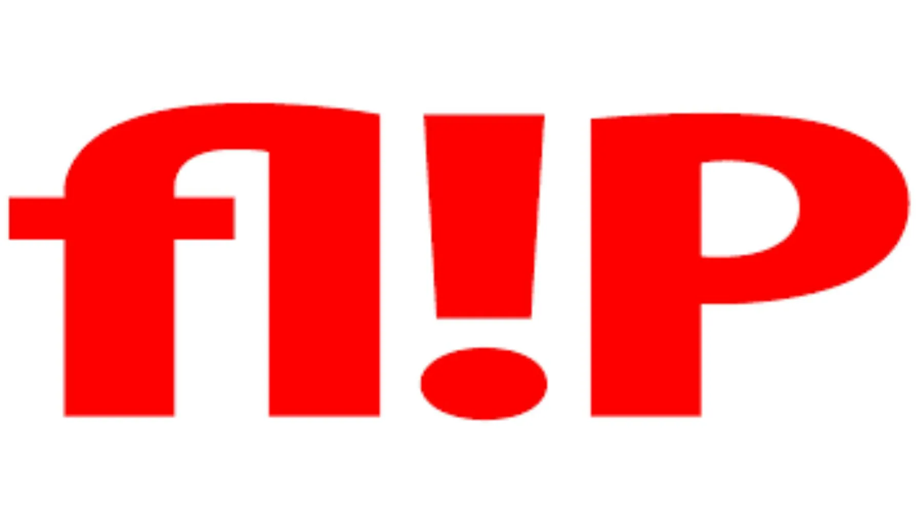 Flip NBN Plans Review: Pros, Cons and Expert Review | Finder