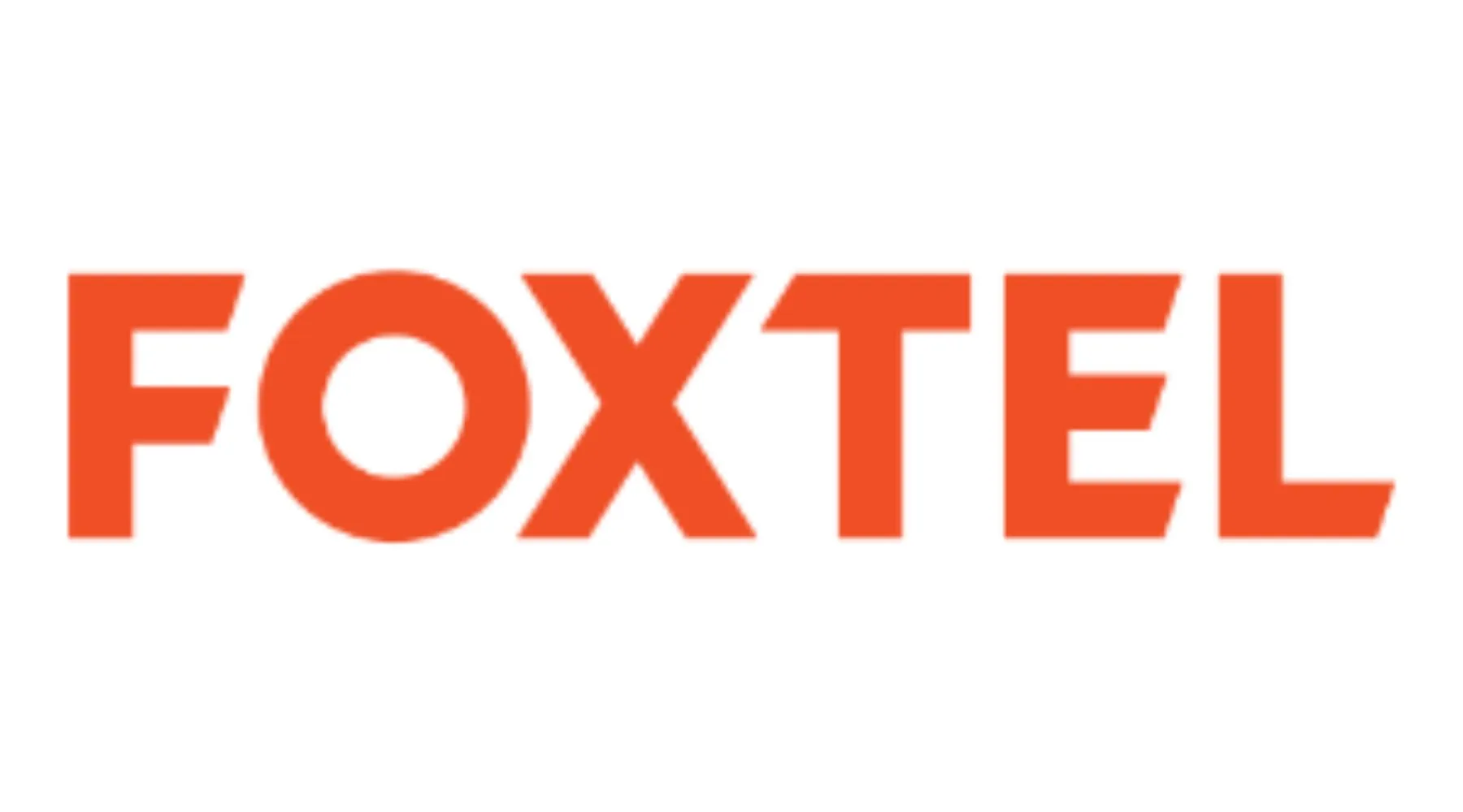 Foxtel NBN review: Great plan for Foxtel bundle users