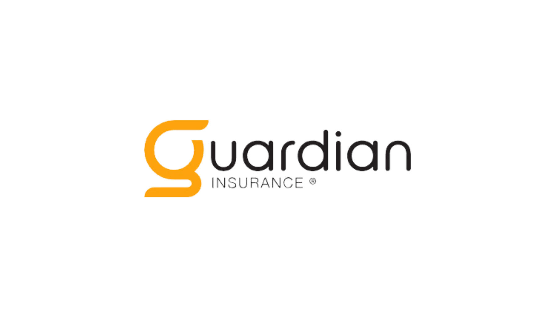 Guardian Pet Insurance Review | Finder