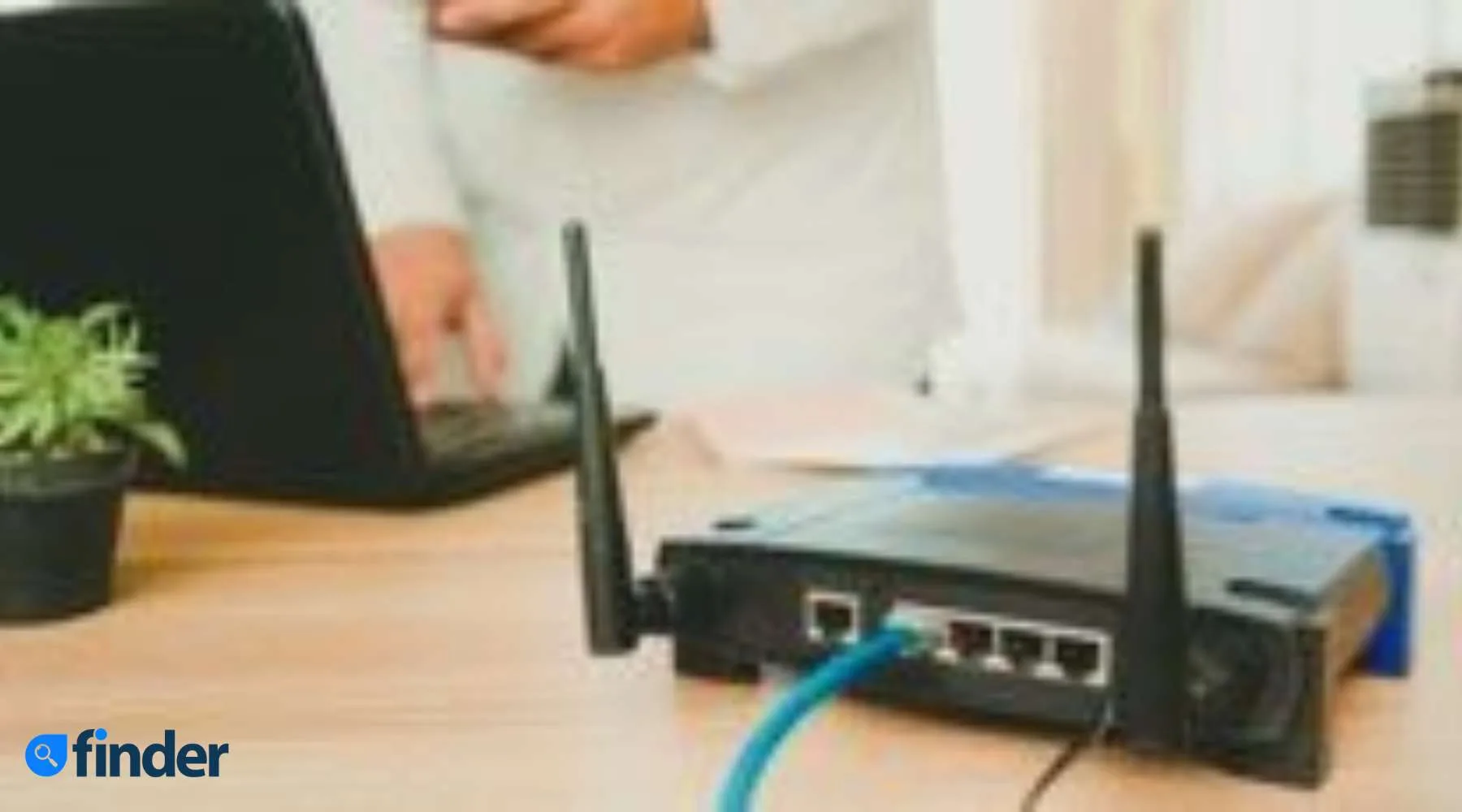 NBN Tracker: Check your address and compare plans | finder.com.au