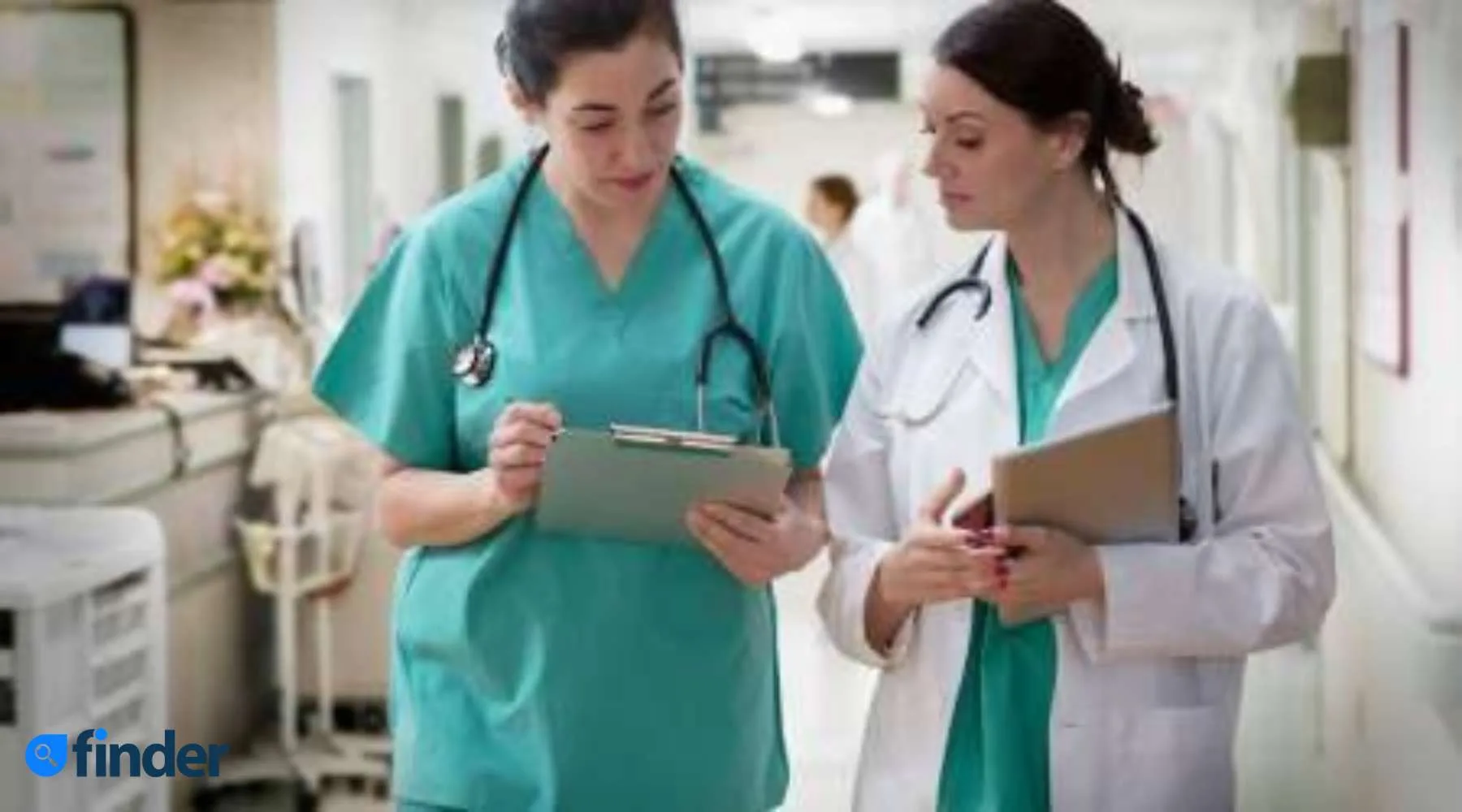 Compare hospital insurance Australia | Finder