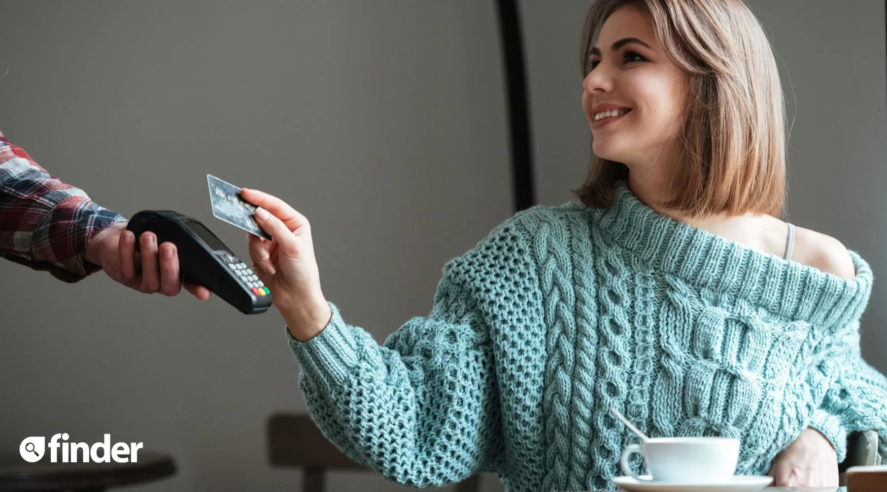 Prepaid debit cards: reloadable cards, travel money cards + more