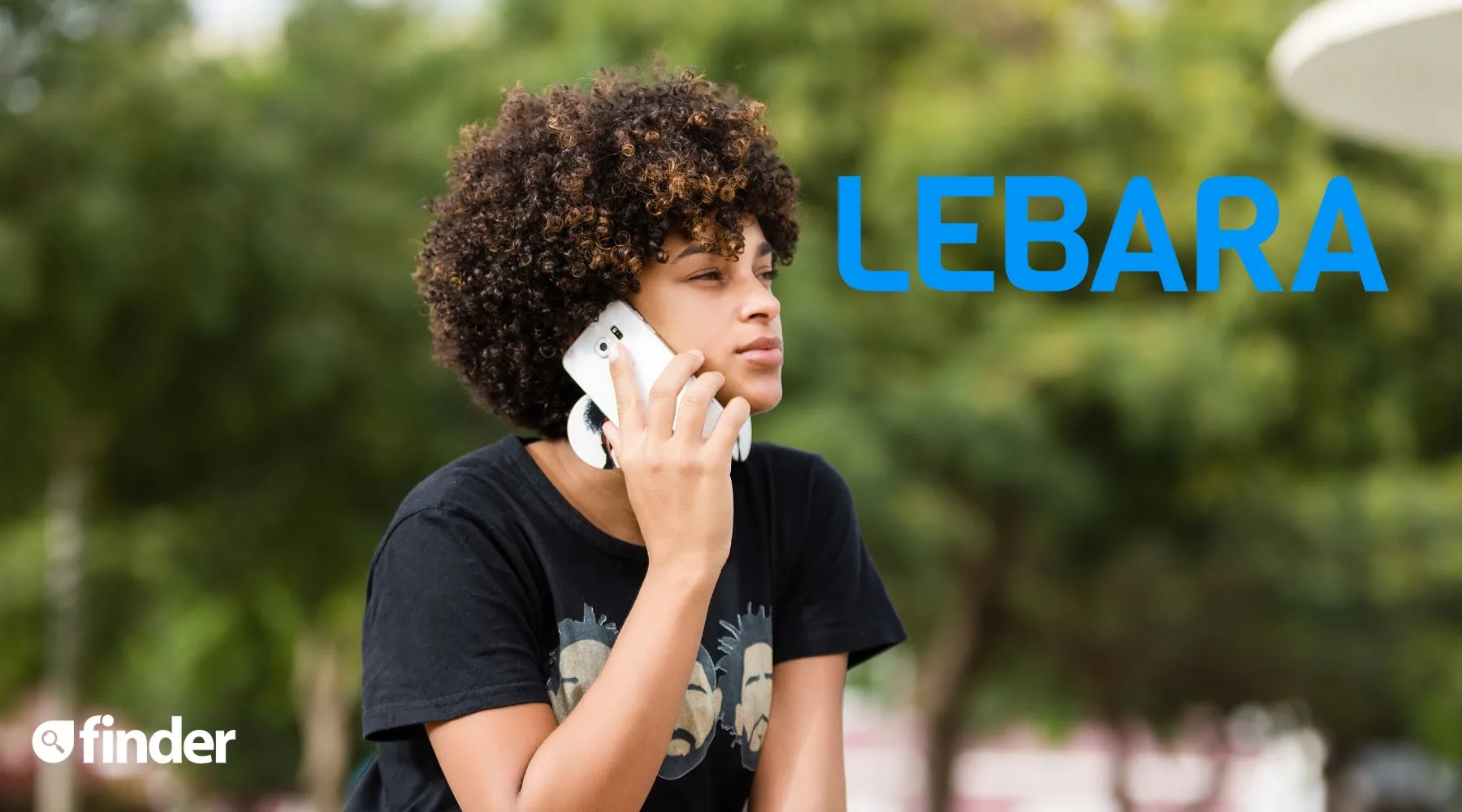 Lebara plans review: Free international calls and low prices