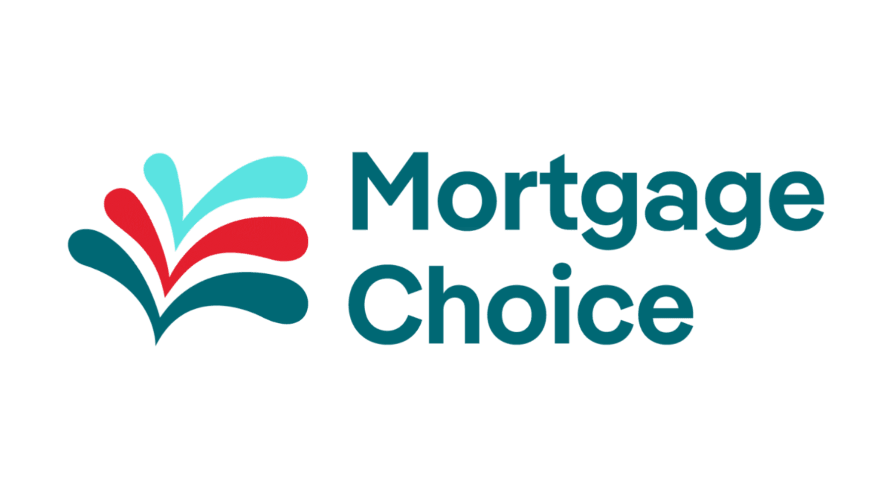 Mortgage Choice home insurance review | Finder