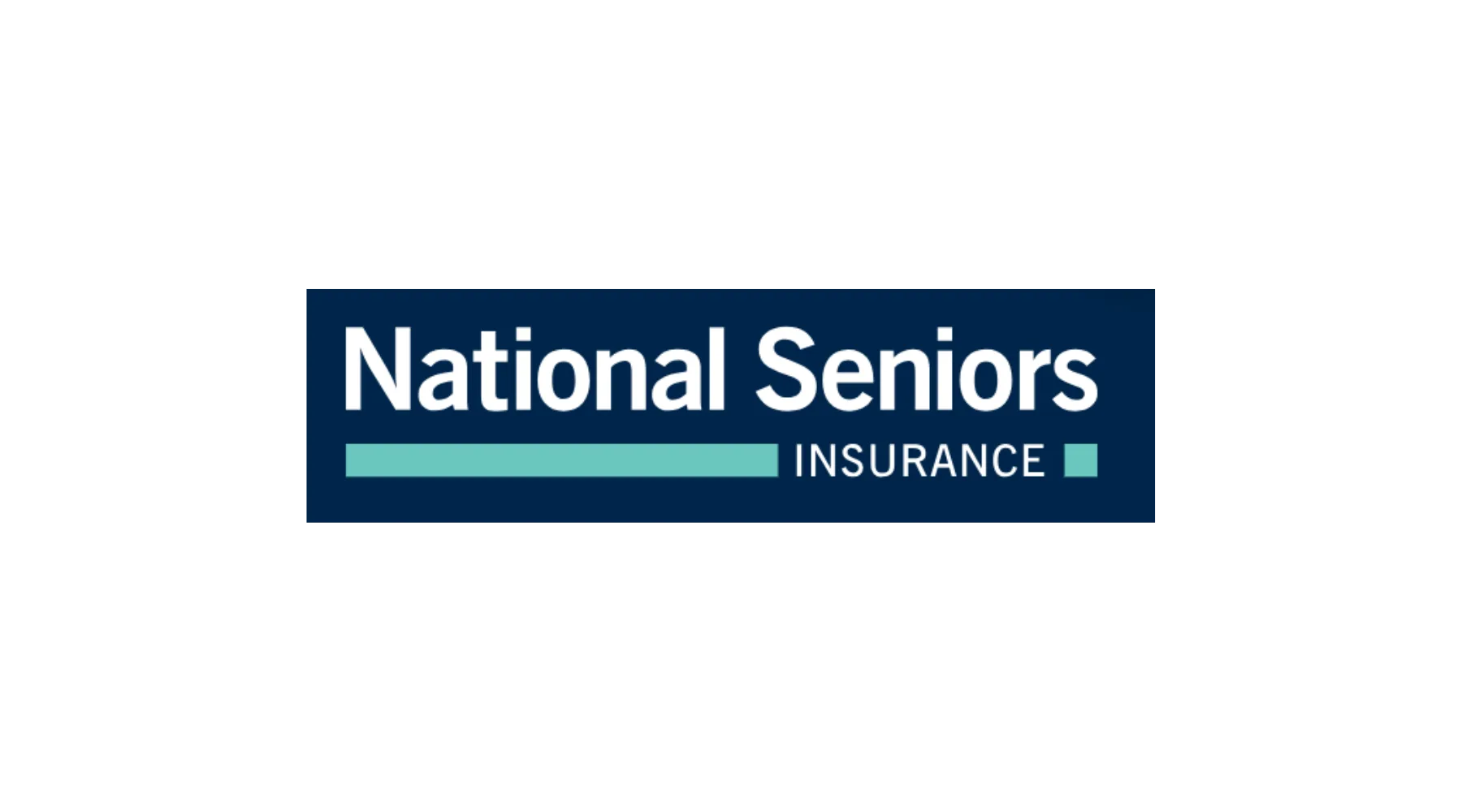 National Seniors home insurance review | Finder