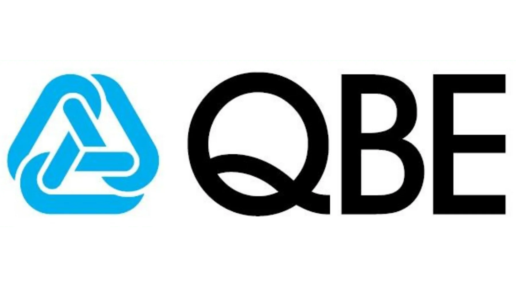 QBE Landlord Insurance Review | Finder