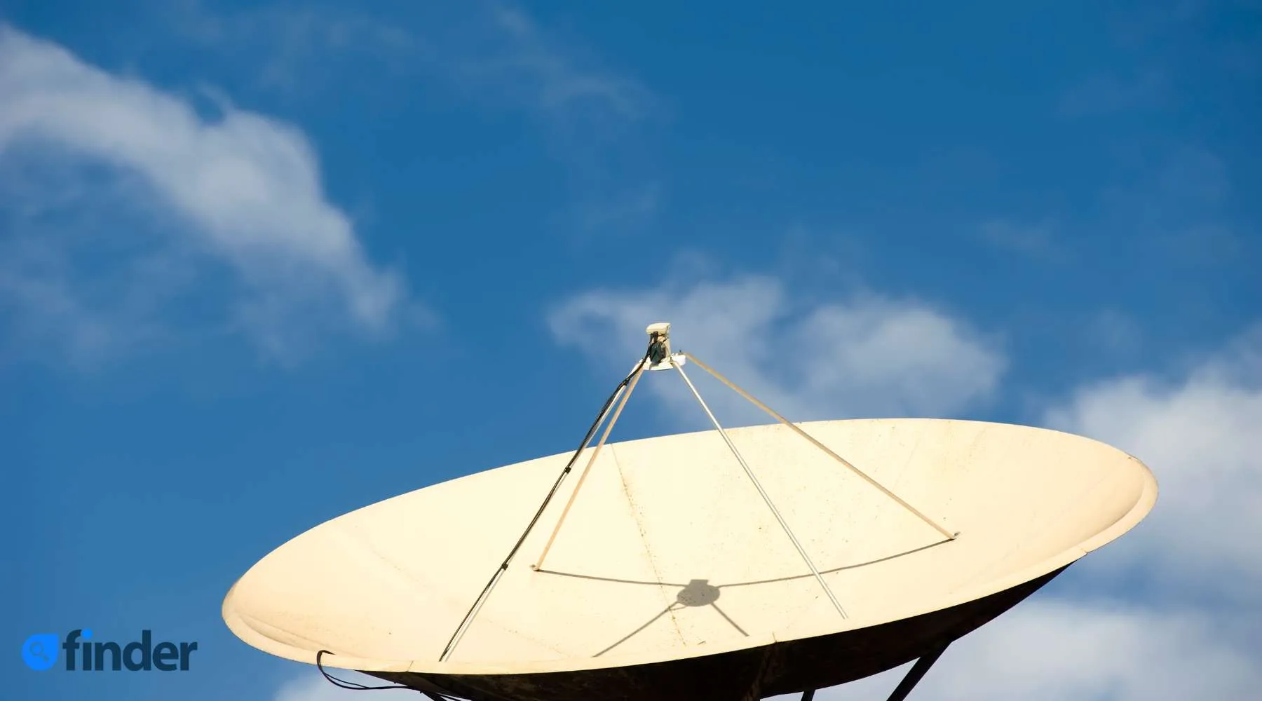 NBN Satellite Internet in Australia | Compare Plans from $39