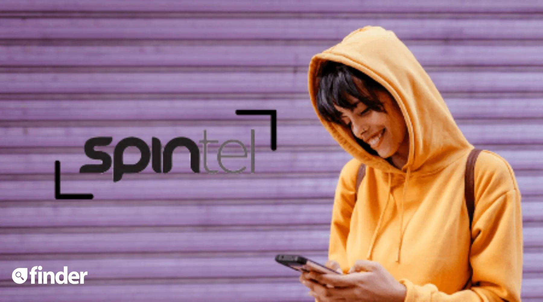 SpinTel review: Discounted mobile plans from $14 per month