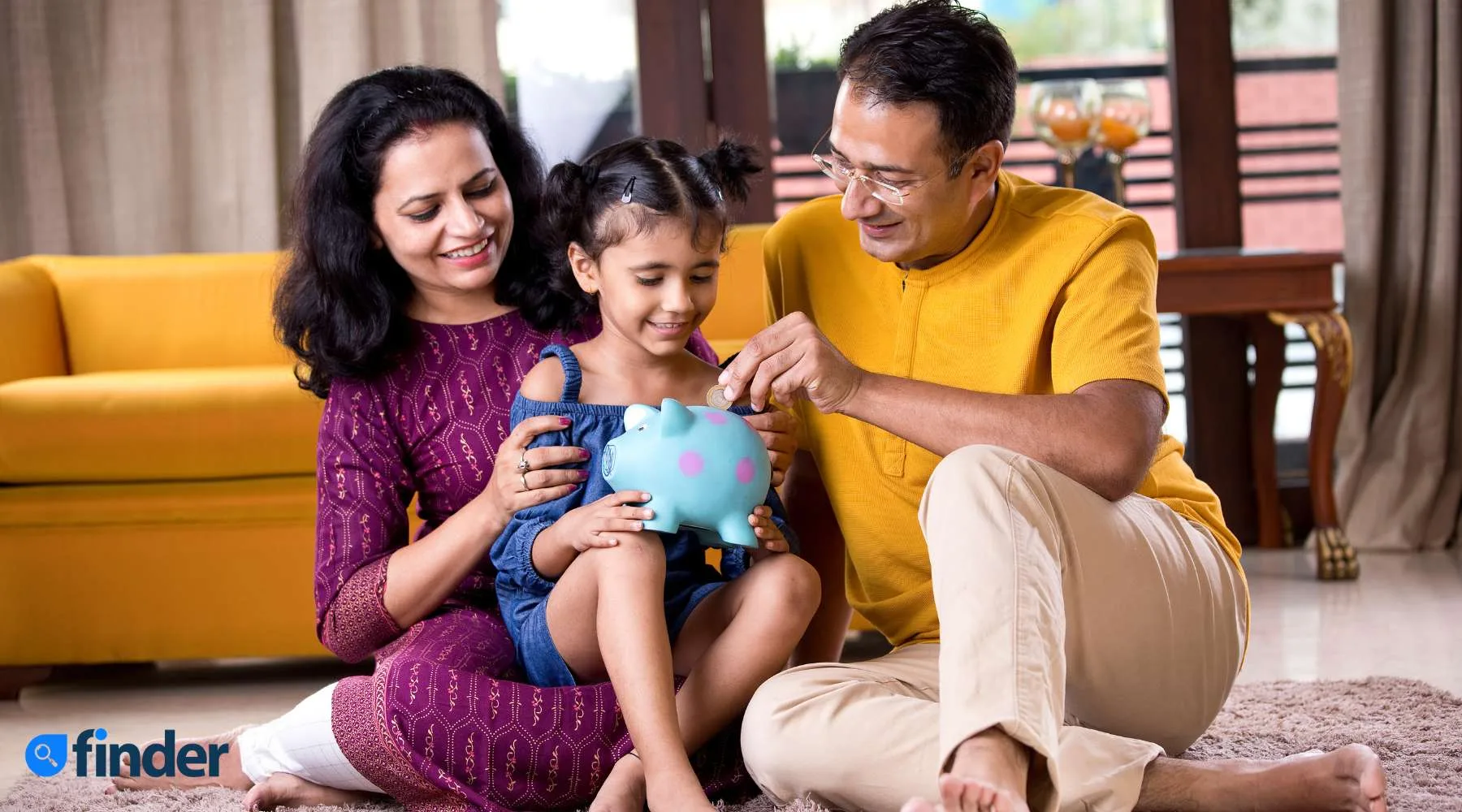 Best Bank Accounts: 5 Expert Picks | Finder