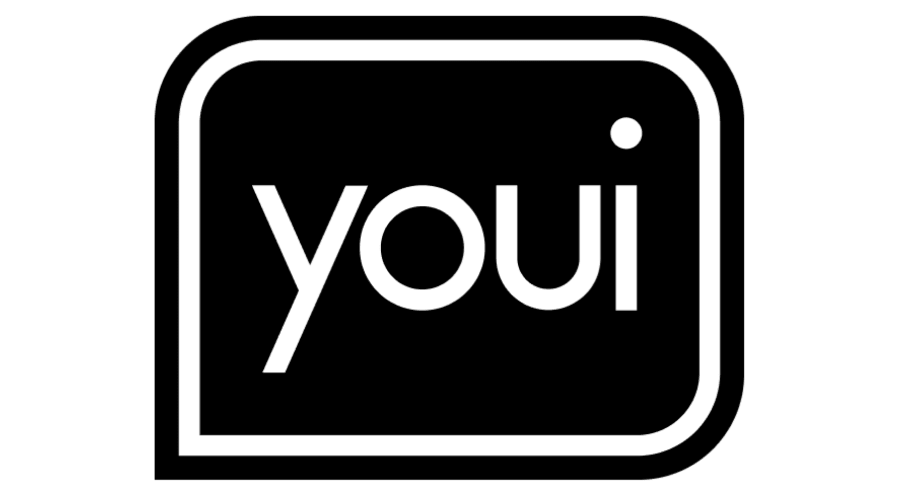 Youi Home Insurance Review | Finder