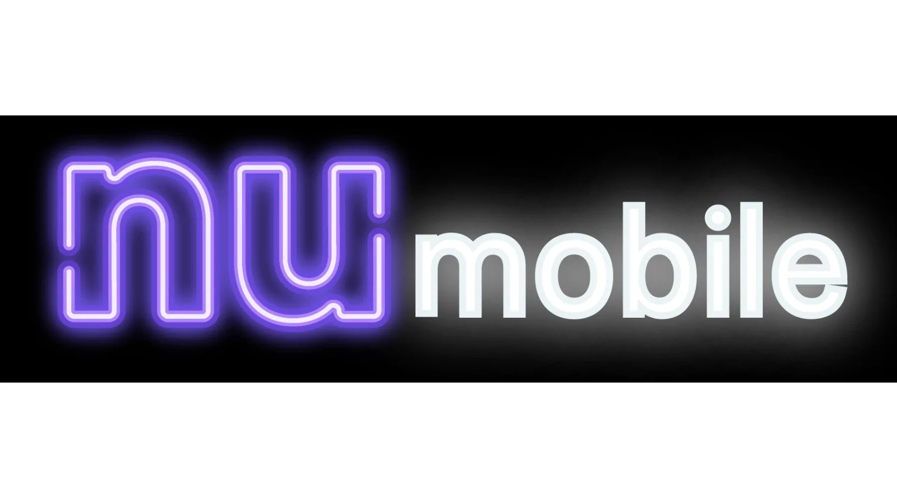 numobile review: High quality phones, cheap prices | Finder