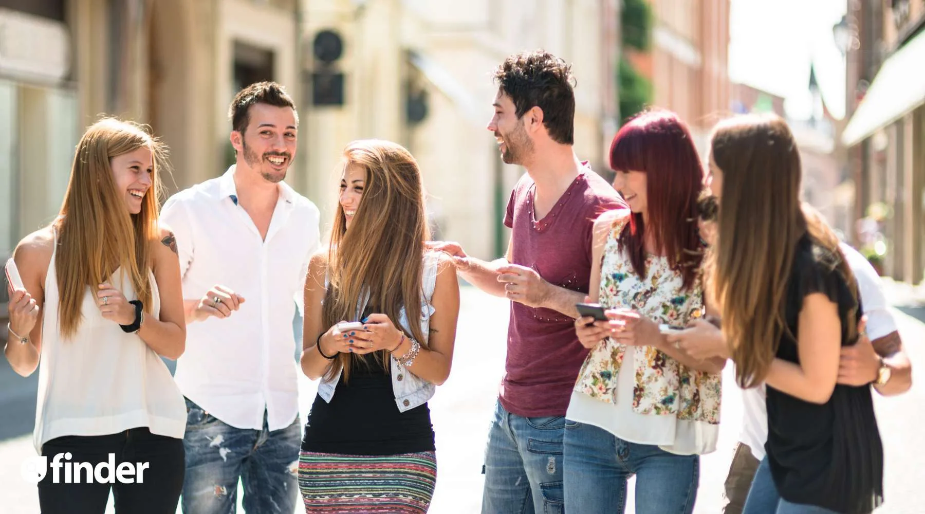 Prepaid mobile plans I Compare offers from $9.95/month