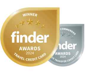 Bankwest Zero Platinum Mastercard - Review | Finder