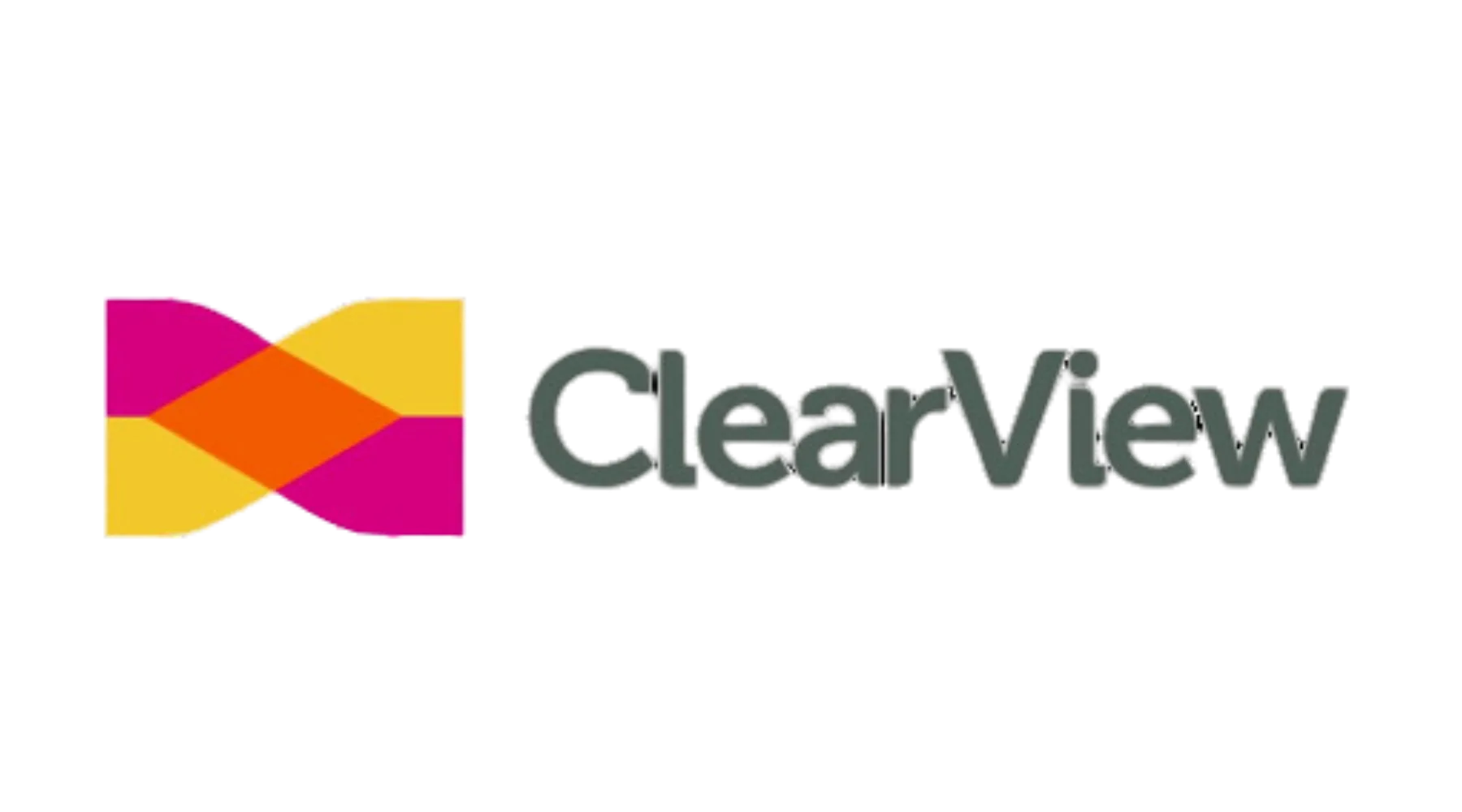 ClearView Life Insurance Review | Finder