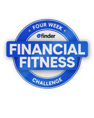 Points to dollars: Rewards points calculator | Finder