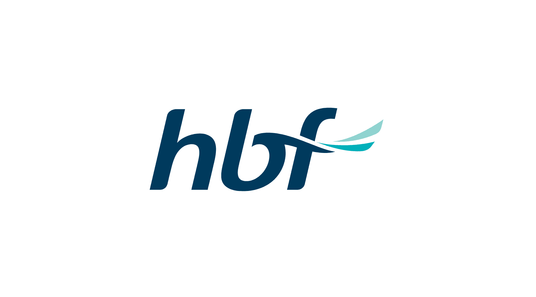 HBF health insurance review | Finder
