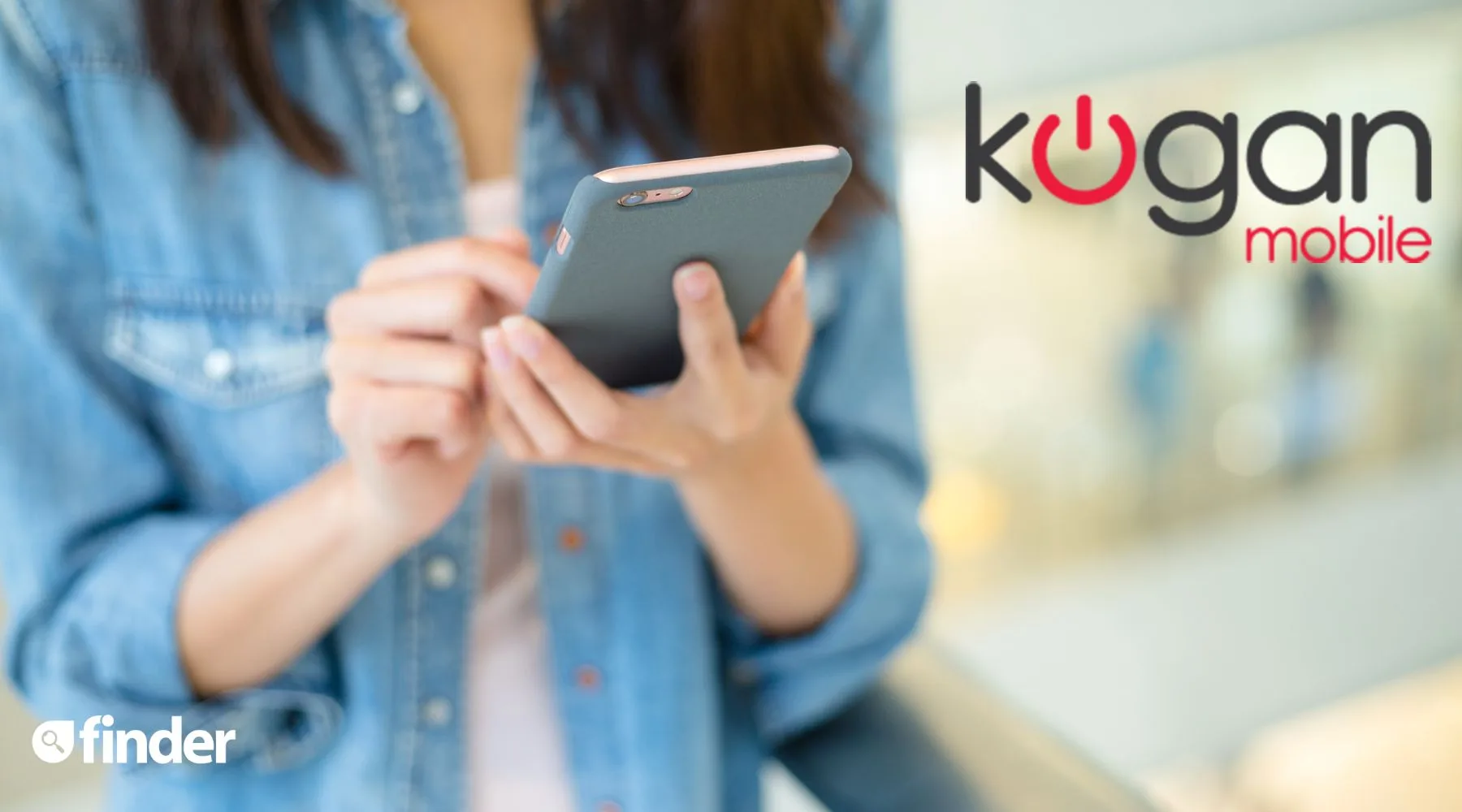 Kogan Mobile Review: Is It Worth Your Money? - Expert Analysis