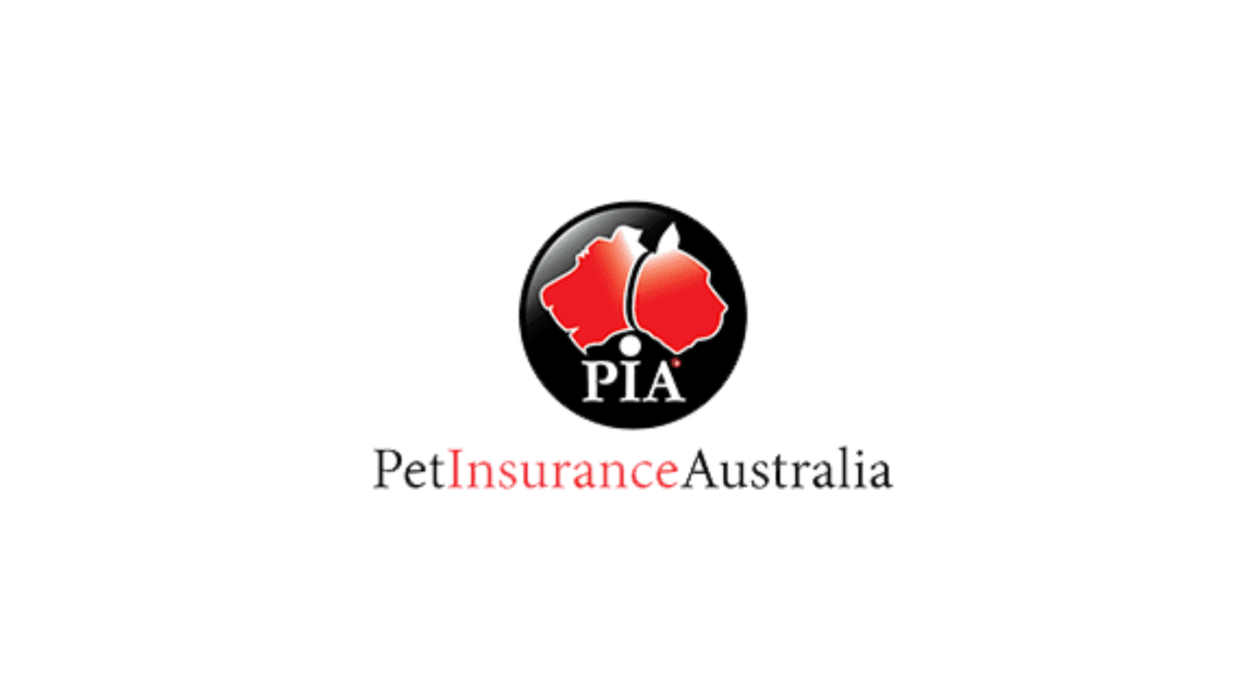 Pet Insurance Australia review: Pros and cons | Finder