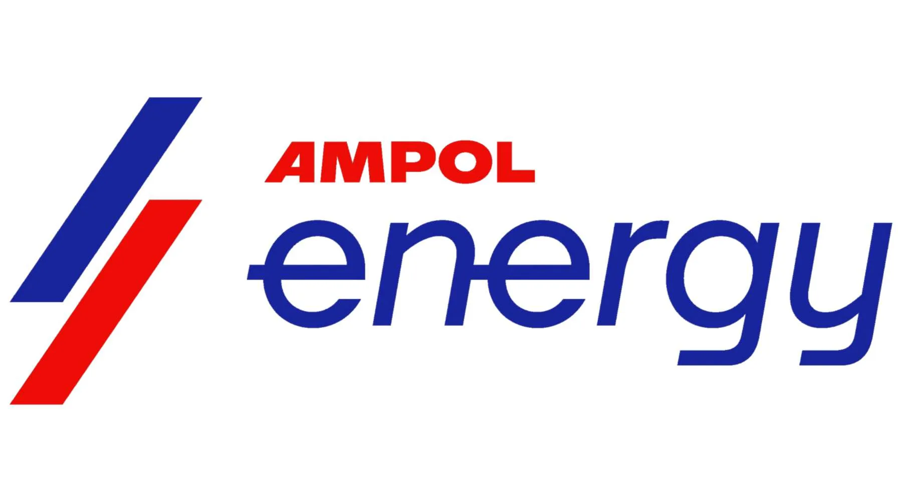 Ampol Energy Review I Compare rates & features