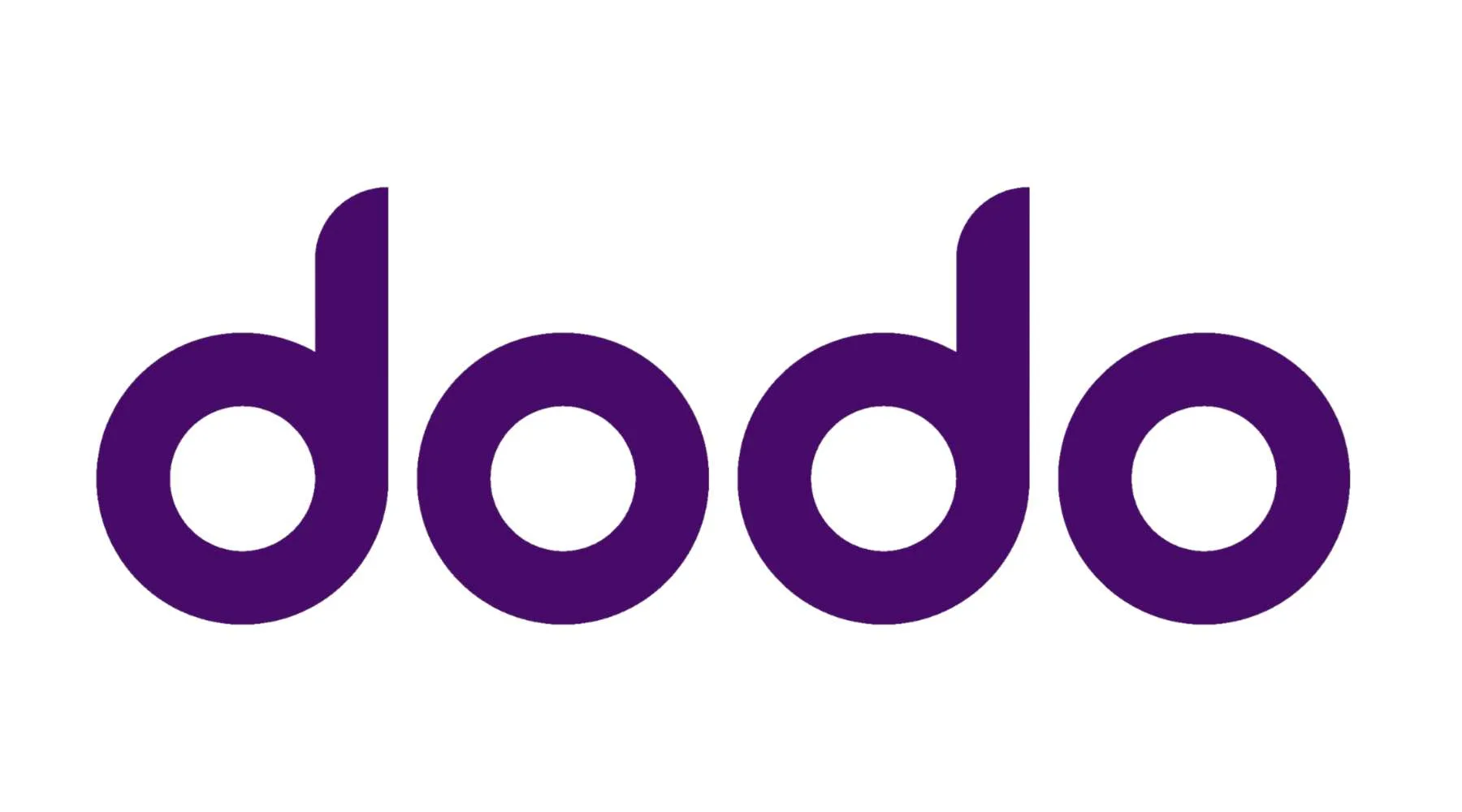 Dodo Energy Review: Energy Plans + Deals for 2025