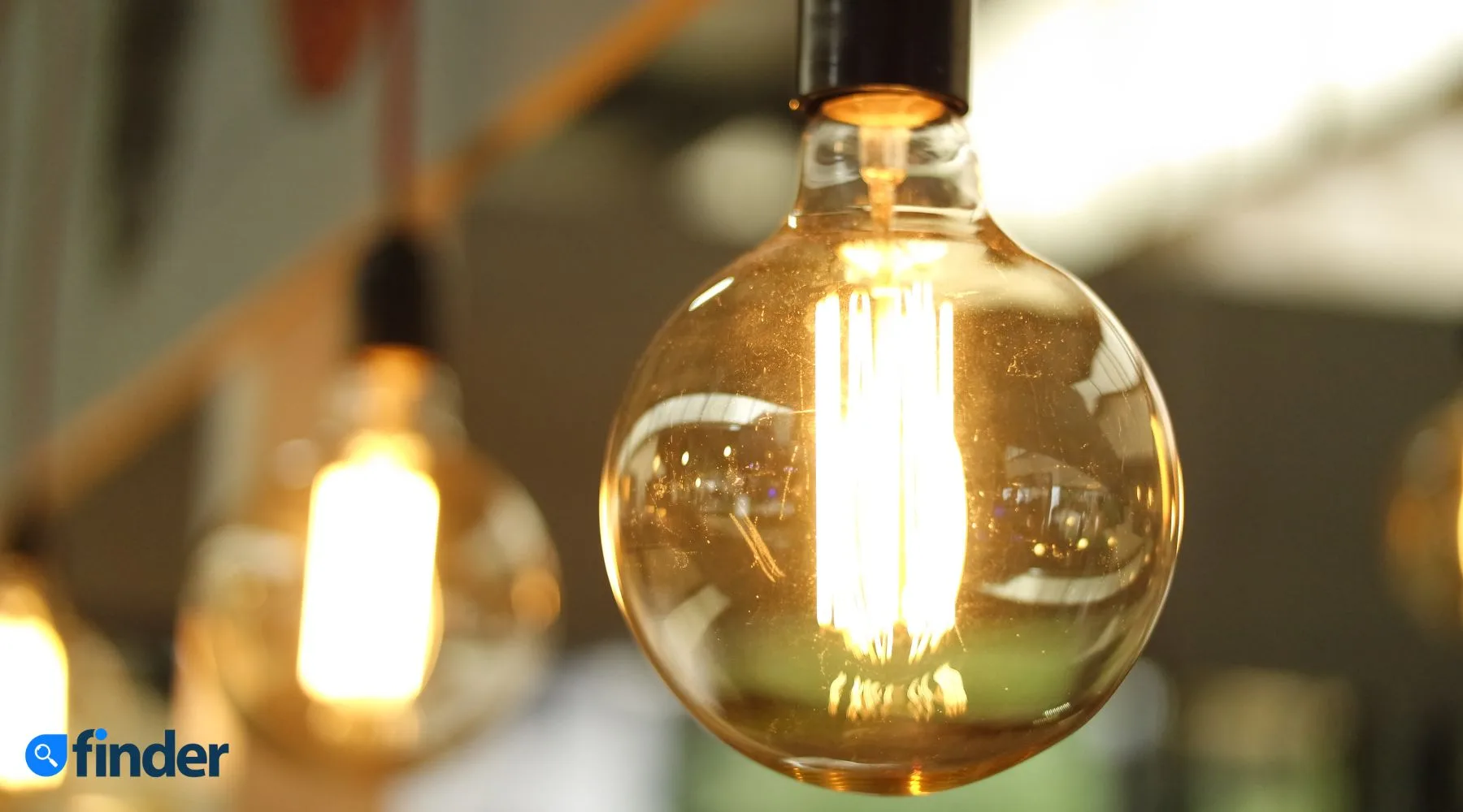 Momentum Energy Review: Compare rates & features April 2025