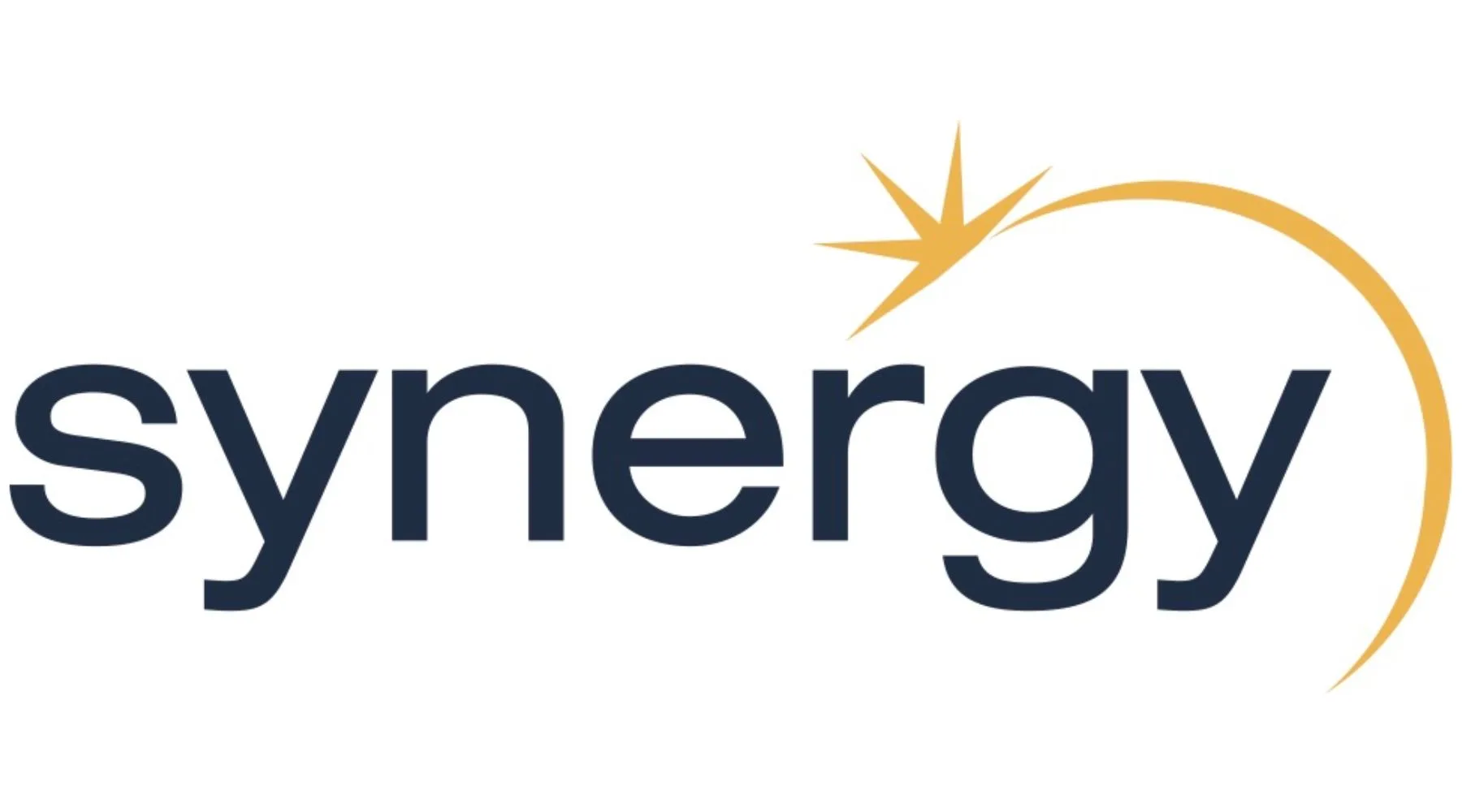 Synergy: Electricity and gas provider in WA | Finder