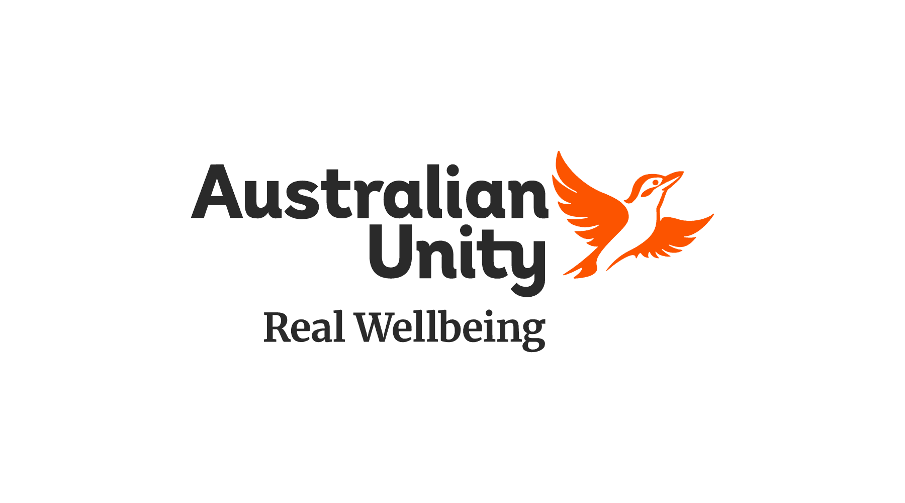 Australian Unity Hospital Only Cover | finder.com.au