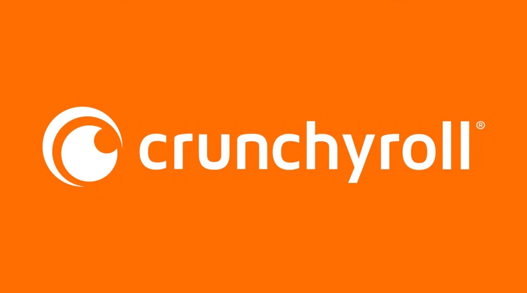 Crunchyroll Australia Review: Price, features and content | Finder Shopping