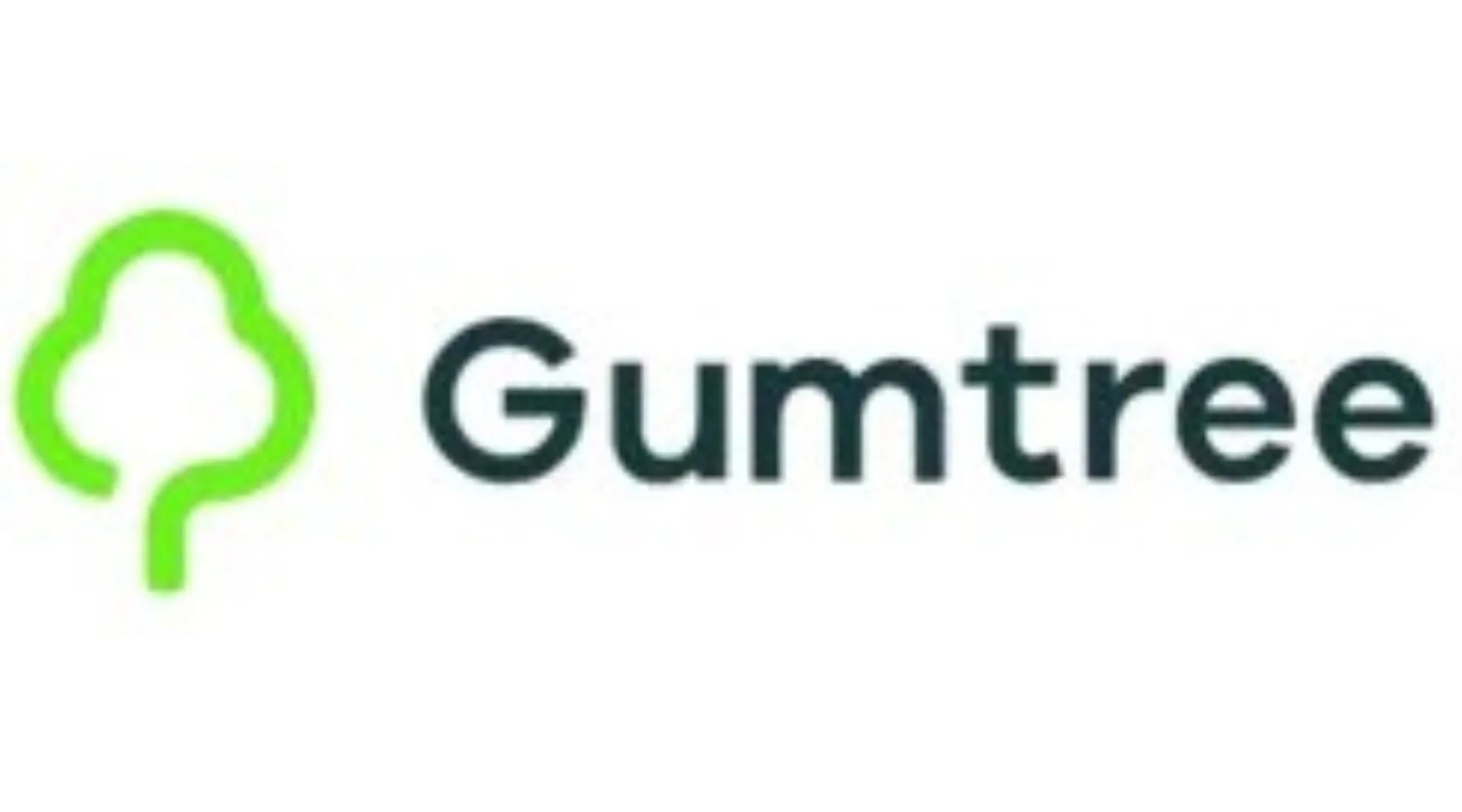 How to sell (successfully) on Gumtree: A beginner's guide | Finder Shopping